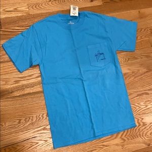 Guy Harvey | Tops | Guy Harvey Shirt | Poshmark